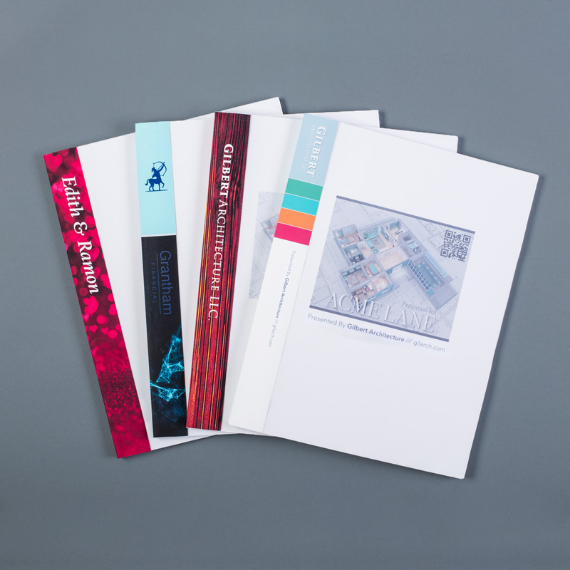 Image Blank Strips - Print custom strips on your Ink Jet | McIntire ...