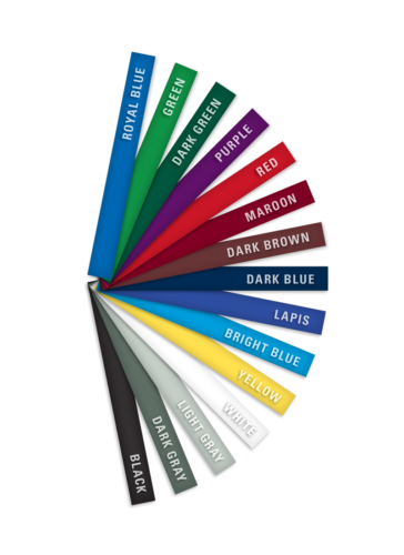 Super Strip - Fastback's most popular binding strip | McIntire Business ...
