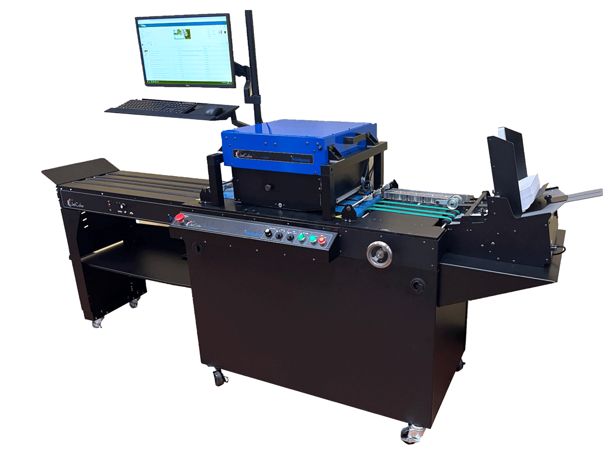 iJet Color 1175 Pro | McIntire Business Products & Image Communications