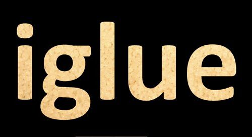 iglue | McIntire Business Products & Image Communications