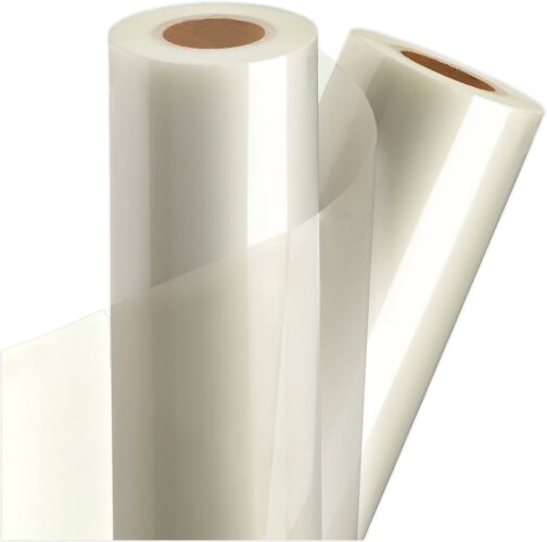 Commercial Laminating Film | McIntire Business Products & Image ...