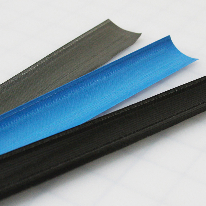 LX Strip - Specialty binding strip for the Model 9 | McIntire Business ...