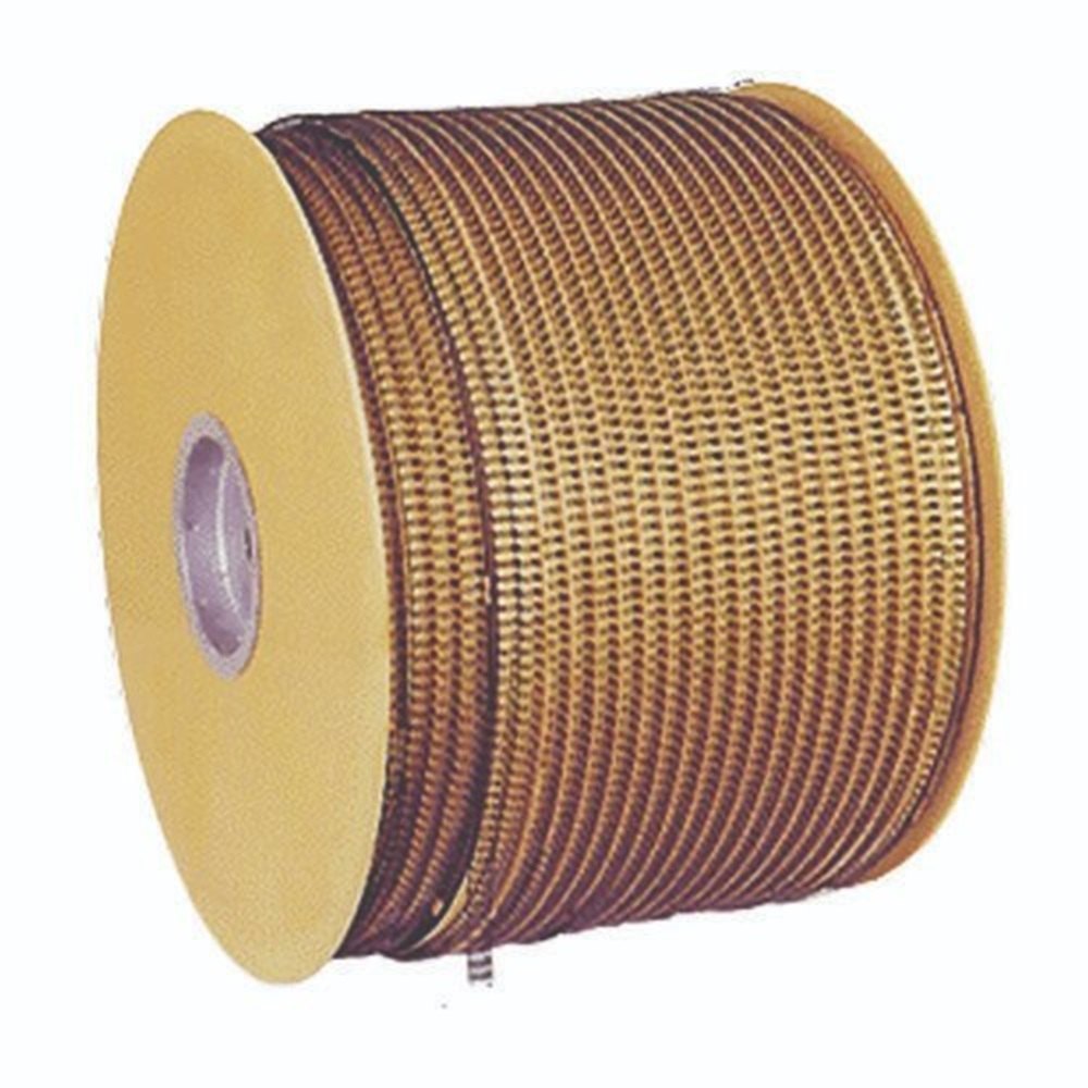 Twin Loop Wire Binding Spools | McIntire Business Products & Image ...